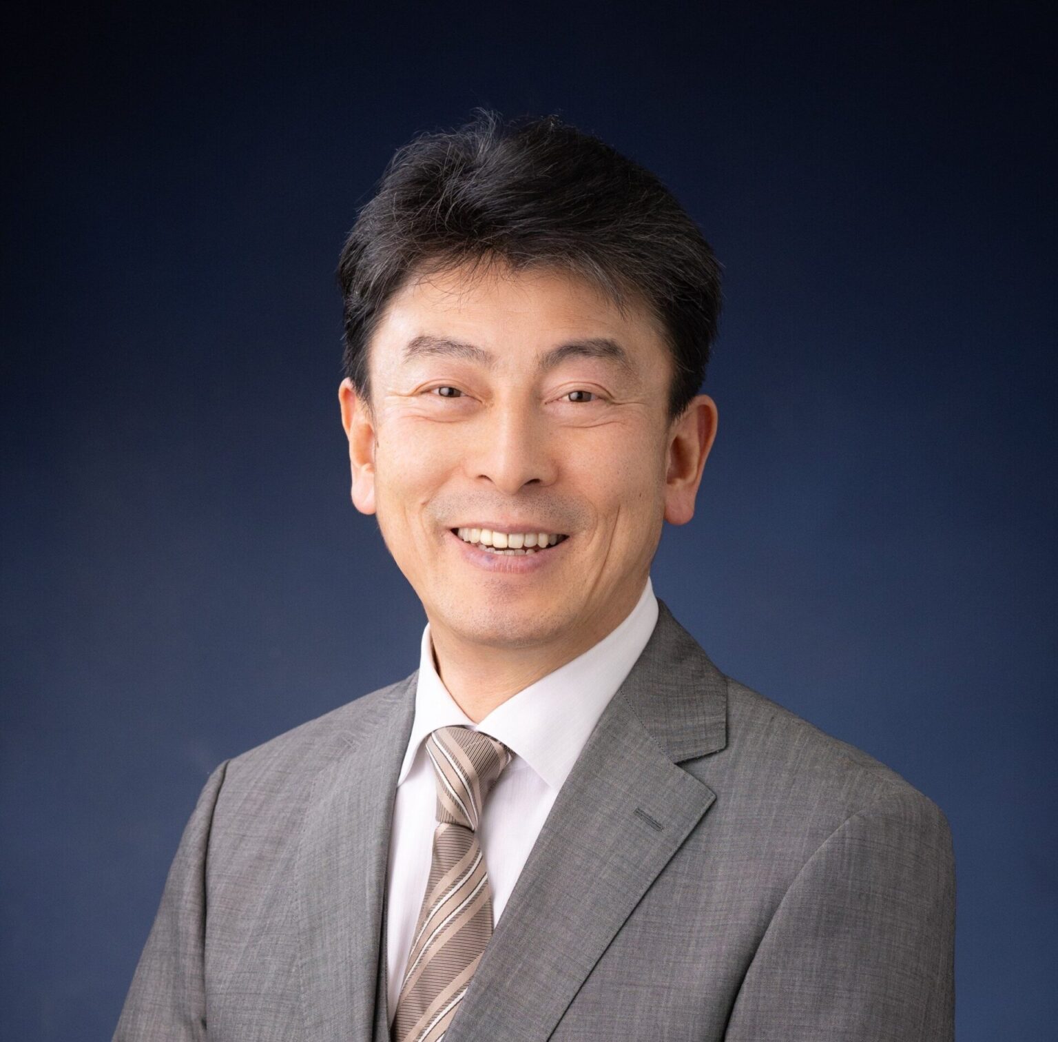 TA101等の募集について - 株式会社ウイン教育コンサルタンツ